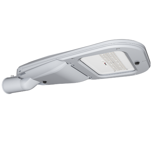 Luxsan ZEBRA LS - led-servis.cz